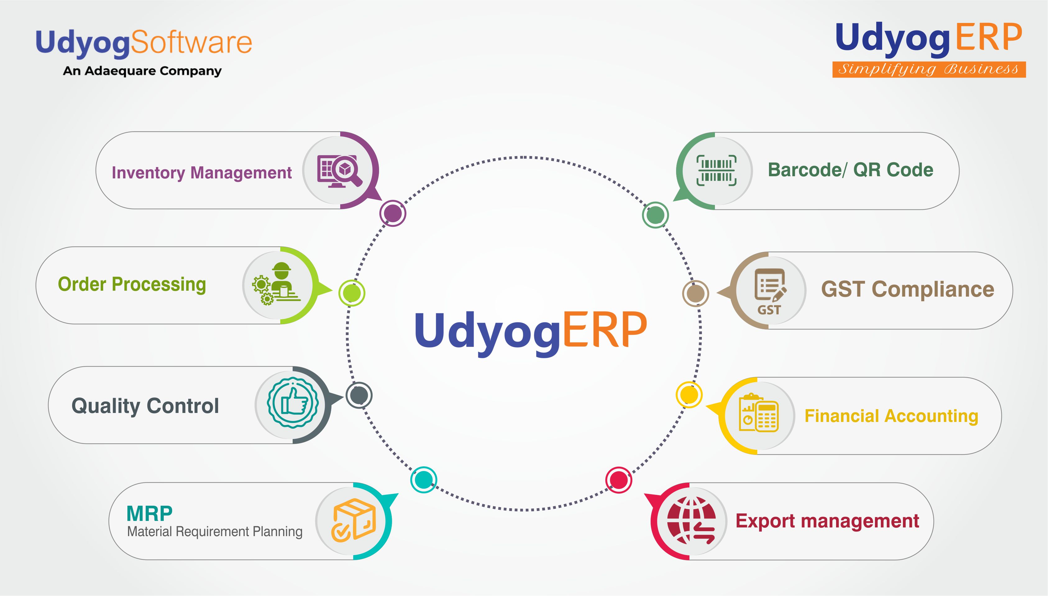 personal portfolio website